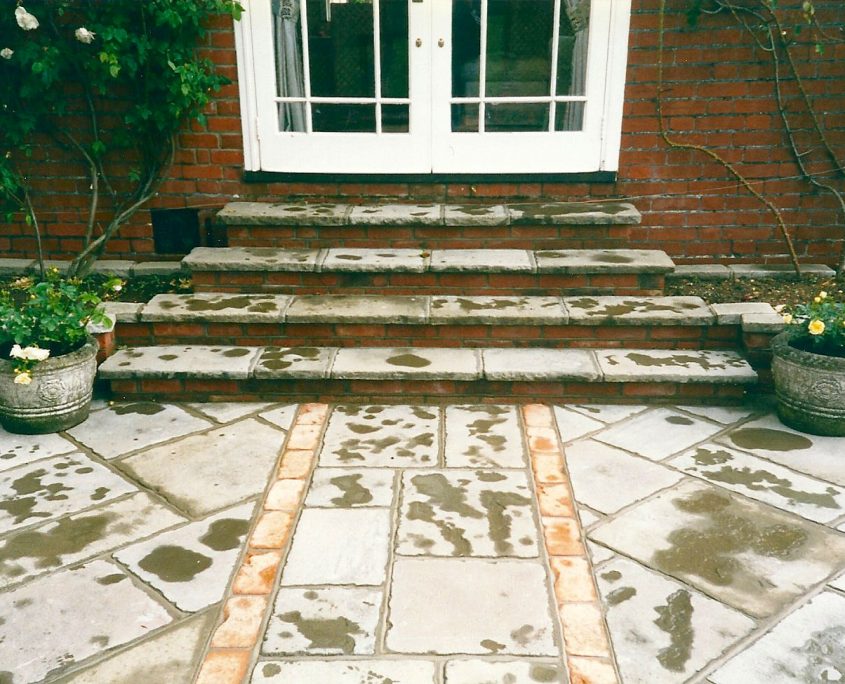 Need some inspiration? – Ian Chatten